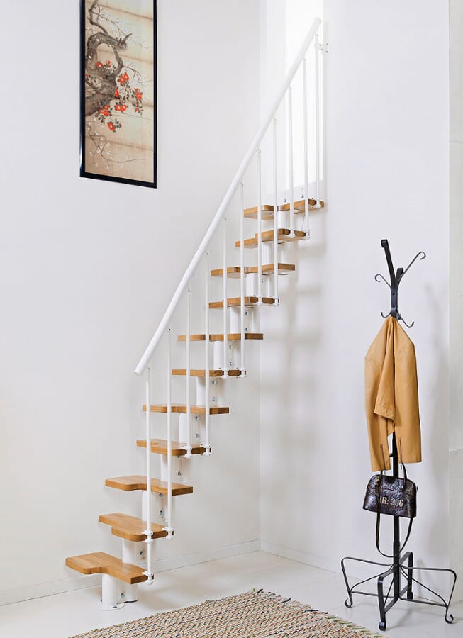 Staircase Renovation Ideas | Loft Centre